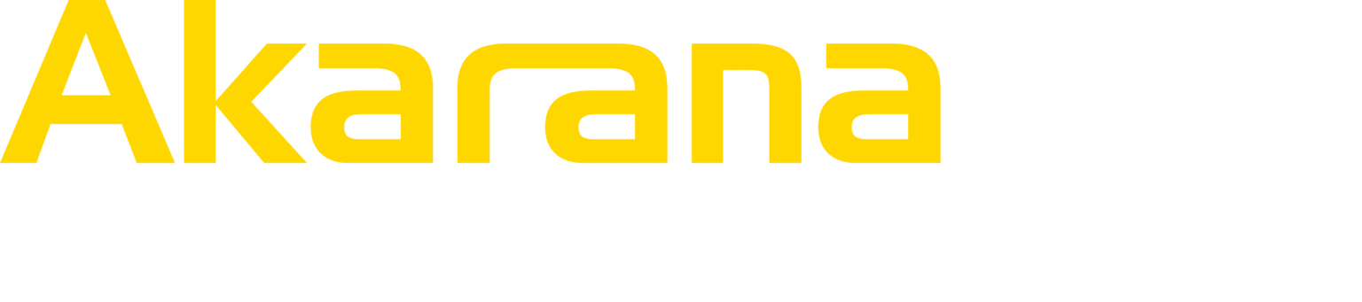 Building Materials & Supplies NZ – Auckland | Akarana Timbers